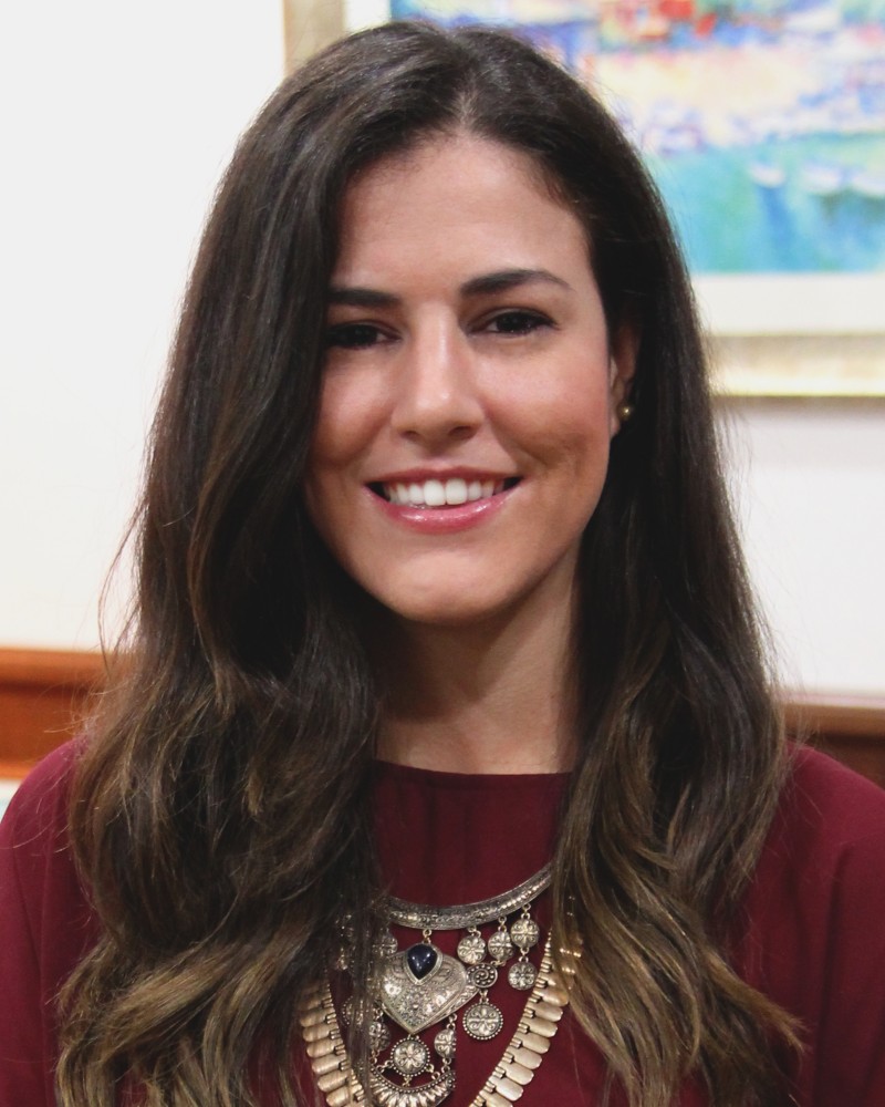Providers | Counseling Group Miami