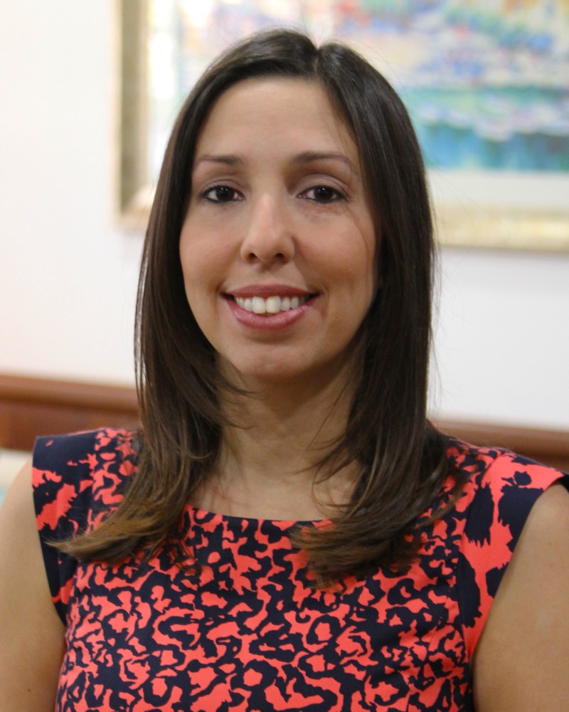 Providers | Counseling Group Miami